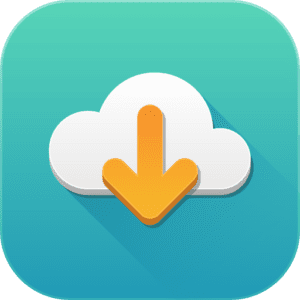 Data Migration - SaaS Direct