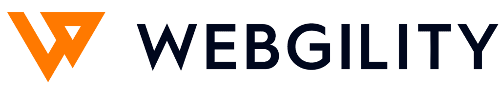 Sage 50 Peachtree Data Migration - SaaS Direct