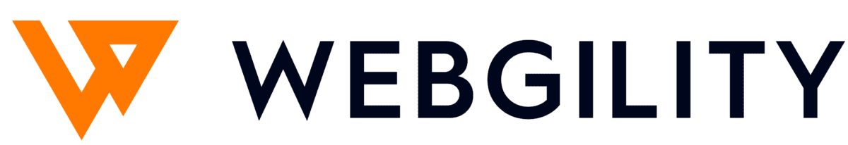 Data Migration - SaaS Direct