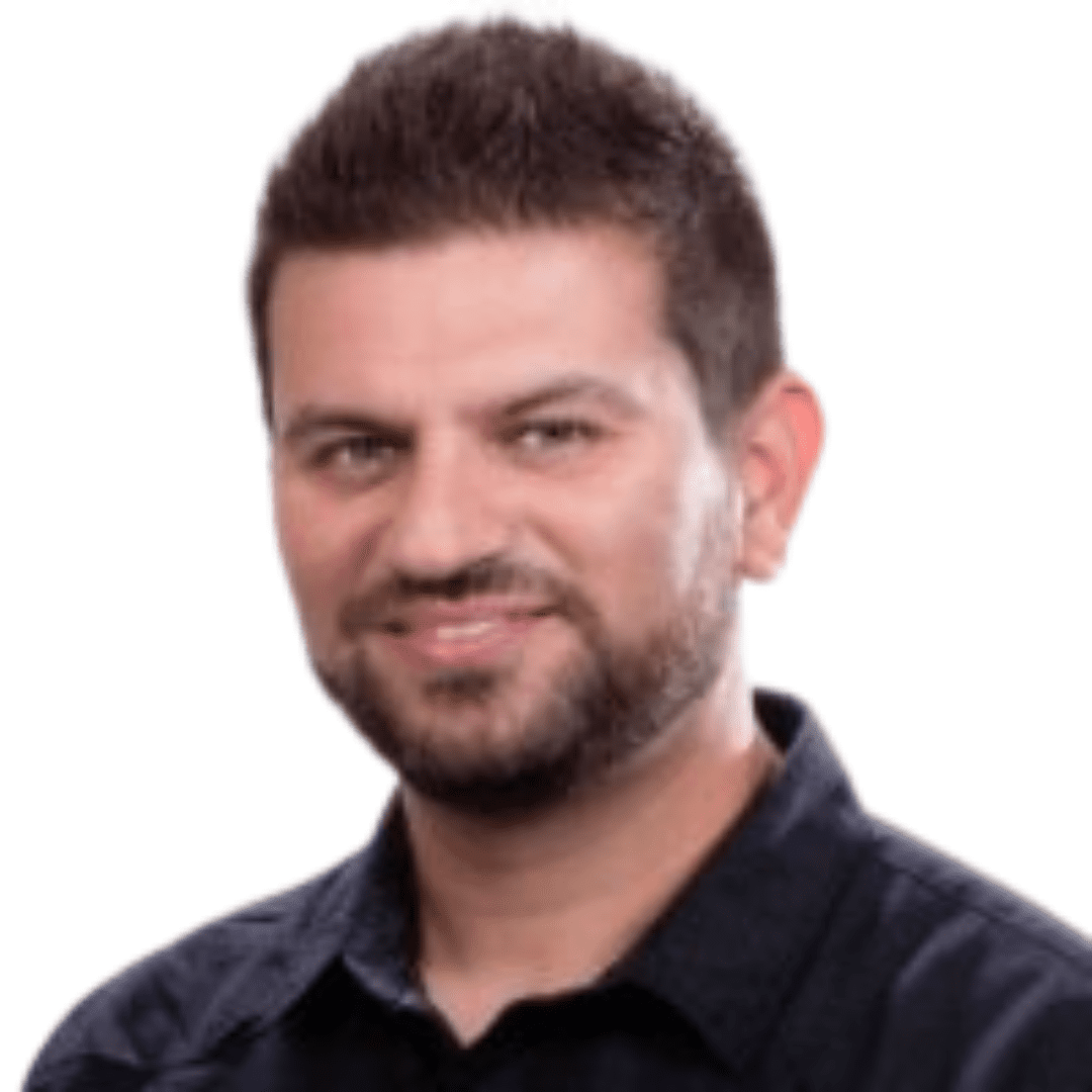 About - SaaS Direct