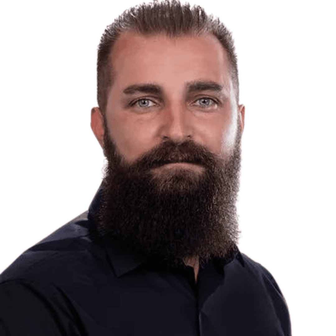 About - SaaS Direct